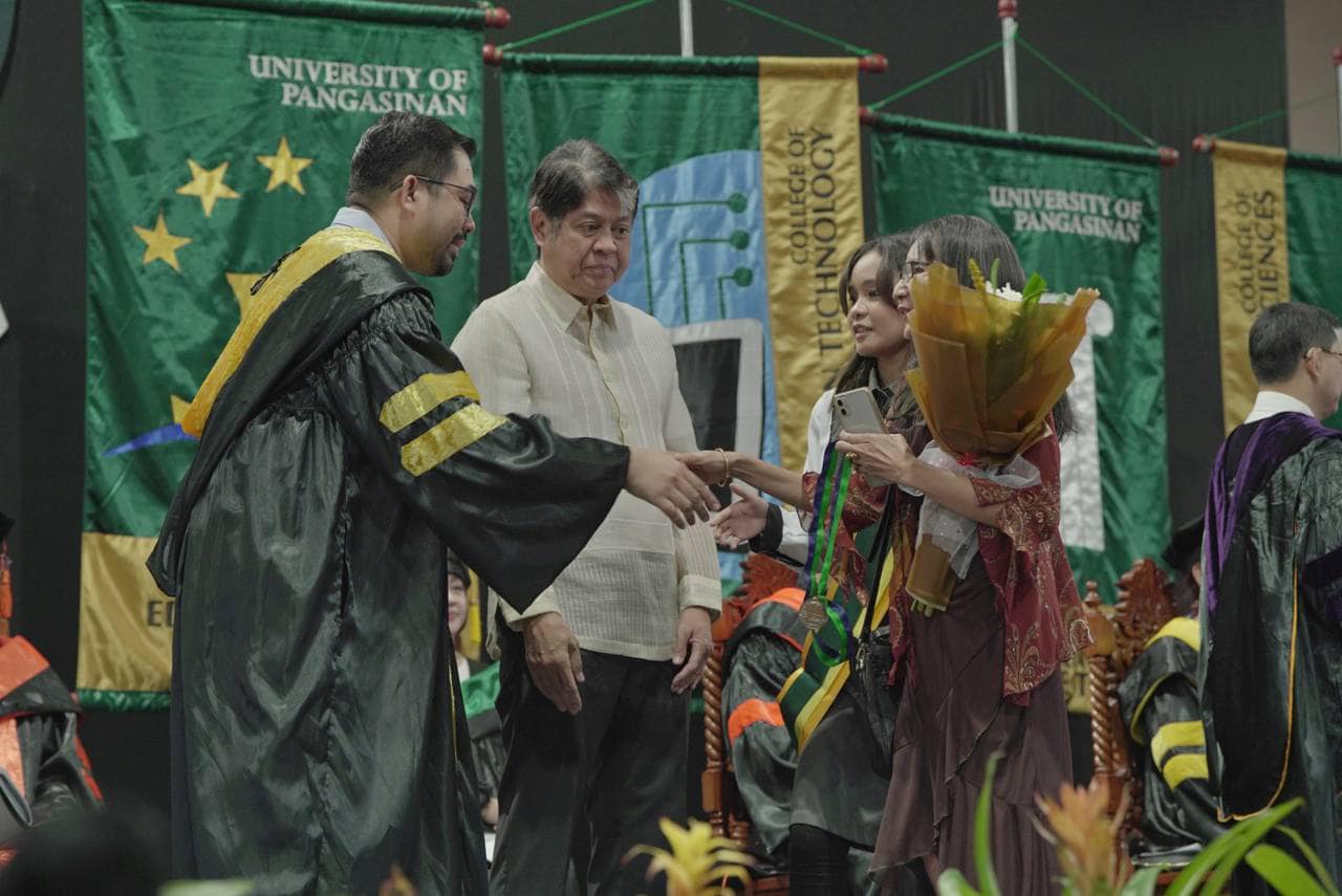 Portfolio | Rogena Tibegar